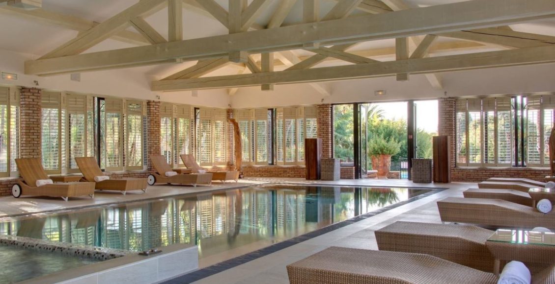 why-you-need-a-spa-break-free-shop-online